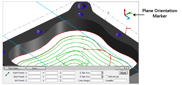SmartCAM v2023 CAM Software Product Release Introduction